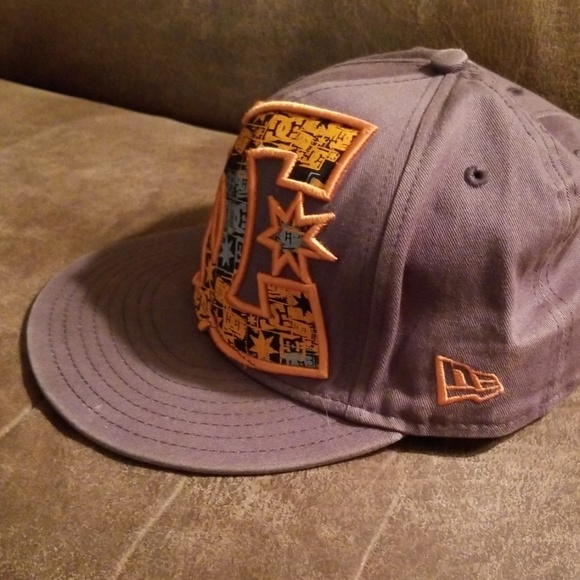 59 Fifty | Other | Mens Cap | Poshmark